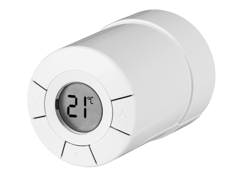 ERS: Downloads | STIEBEL ELTRON