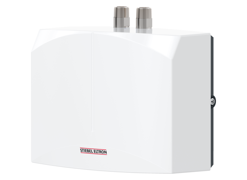 DEM 3 Set Mini instantaneous water heaters of STIEBEL ELTRON