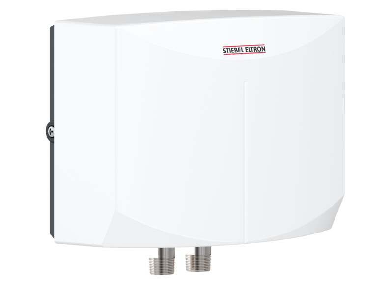 DEM 4 Set Mini instantaneous water heaters of STIEBEL ELTRON